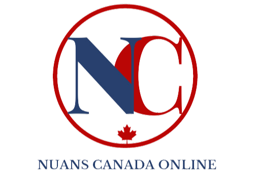 Instant Nuans Report Online - Nuans Canada